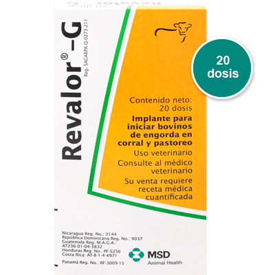 Optimiza la venta de ganado bovino desde el centro de acopio - Club ...