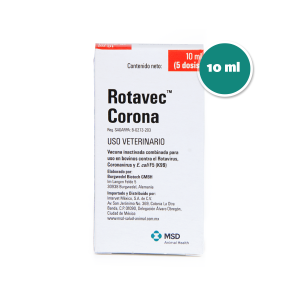 Club Ganadero | Vacunas para ganado bovino