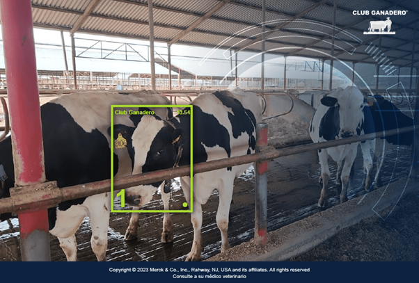 Tendencias de tecnología en la ganadería para 2023 - Club ganadero